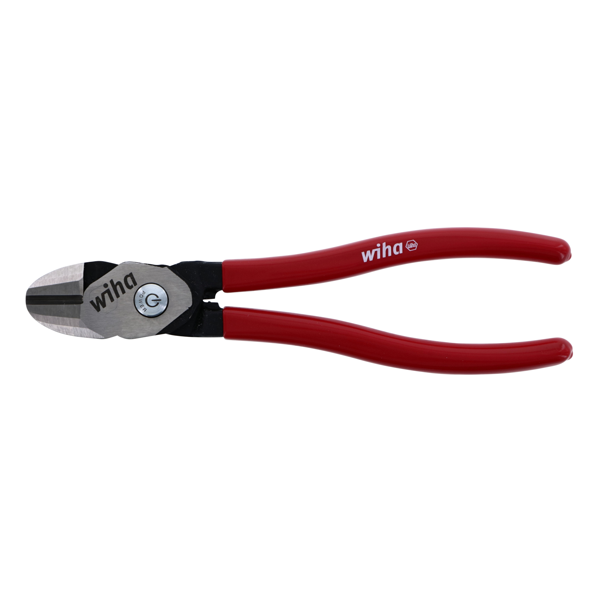 Wiha | Northern Tool